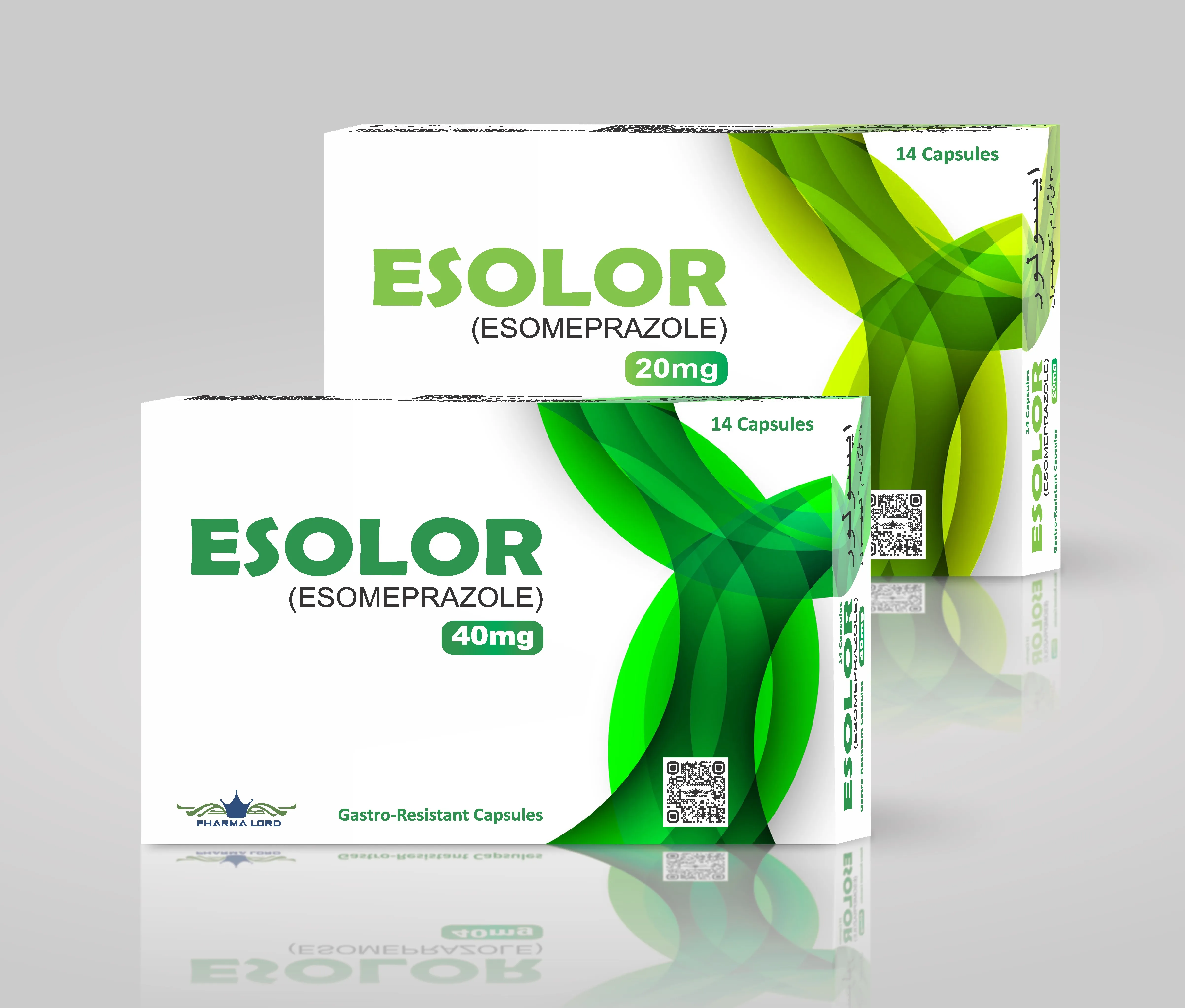 Our Medicines | Pharma Lord | Quality Products