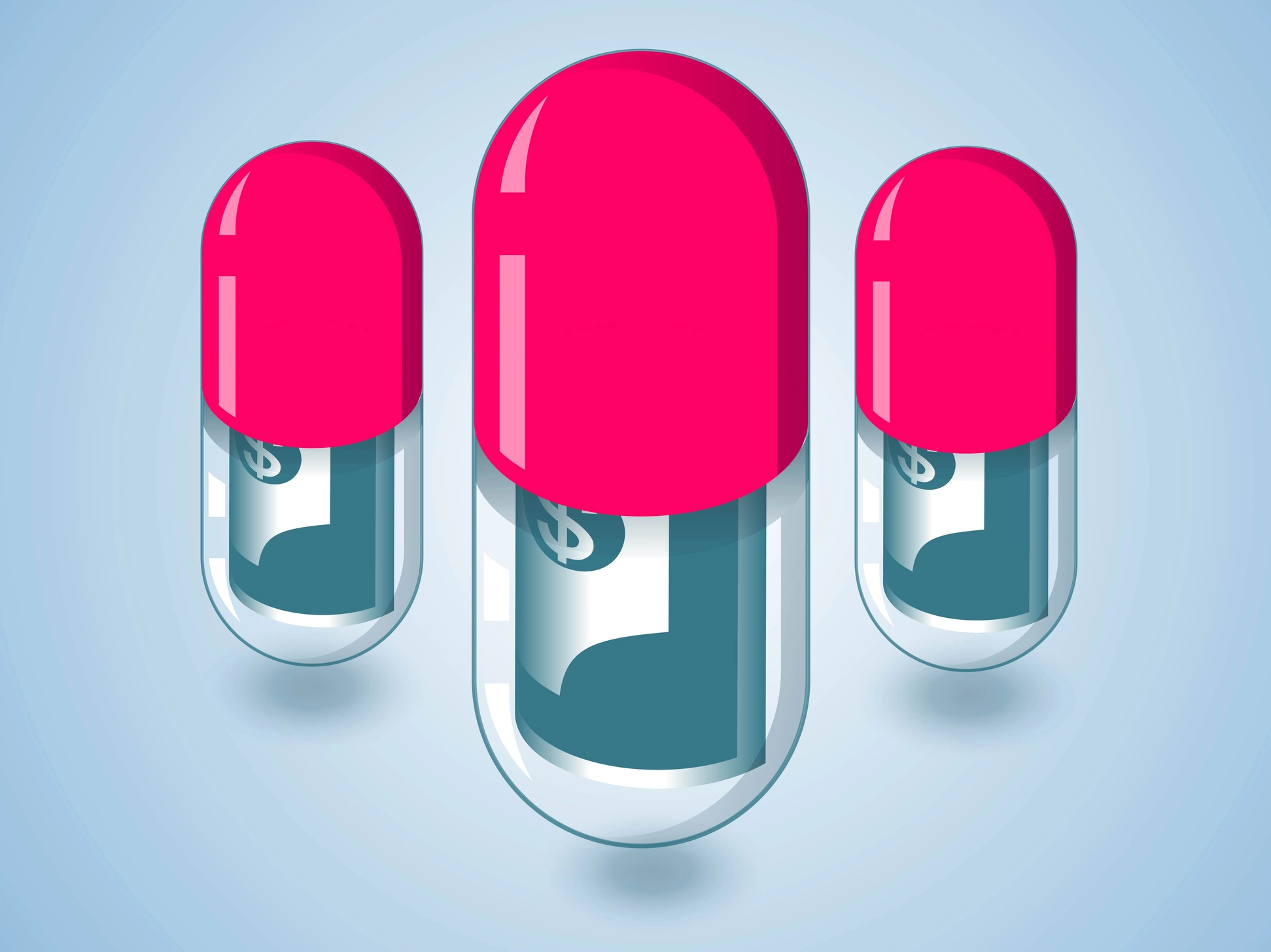 About Us | Pharma Lord | Leading Pharmaceutical Company